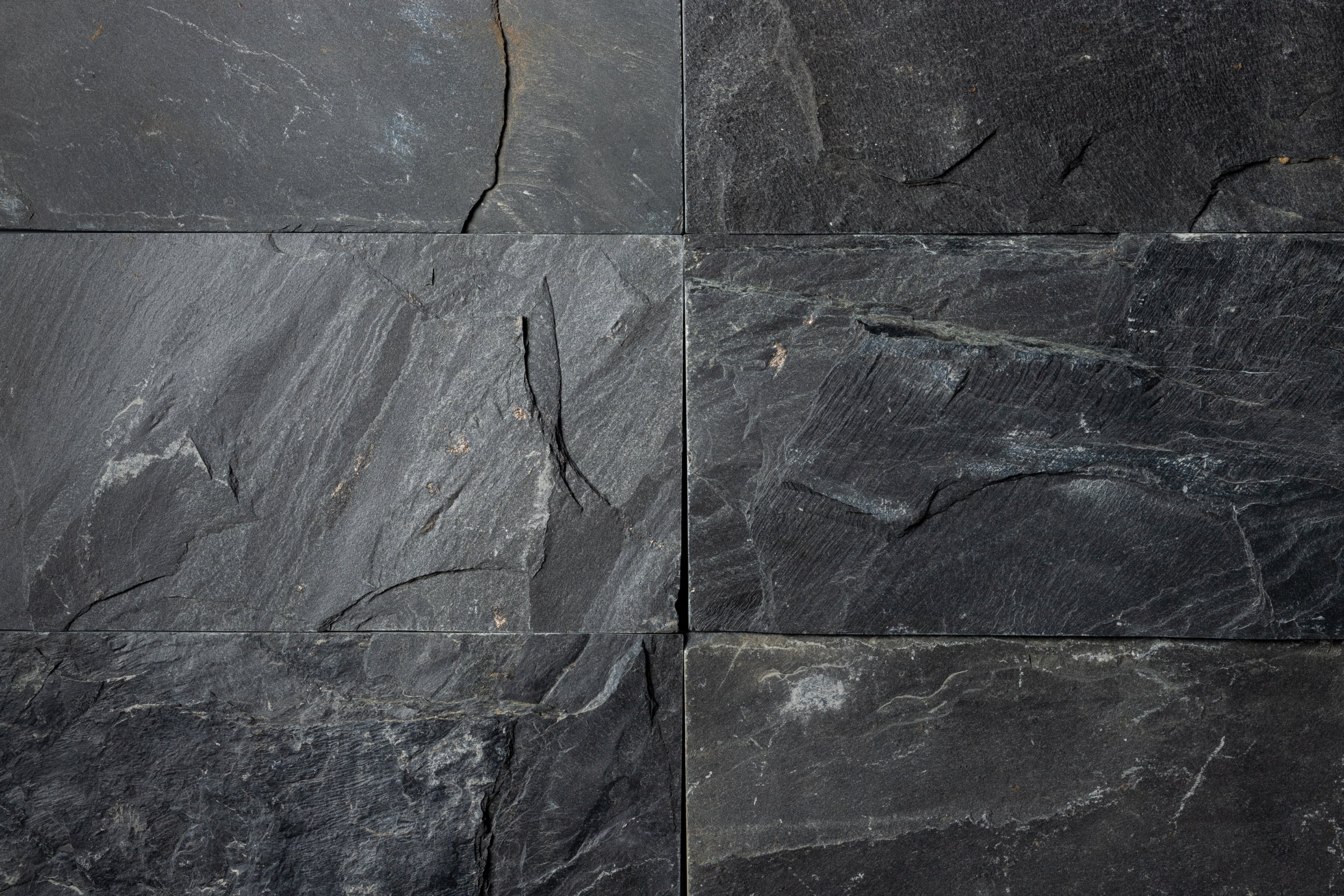 slate products