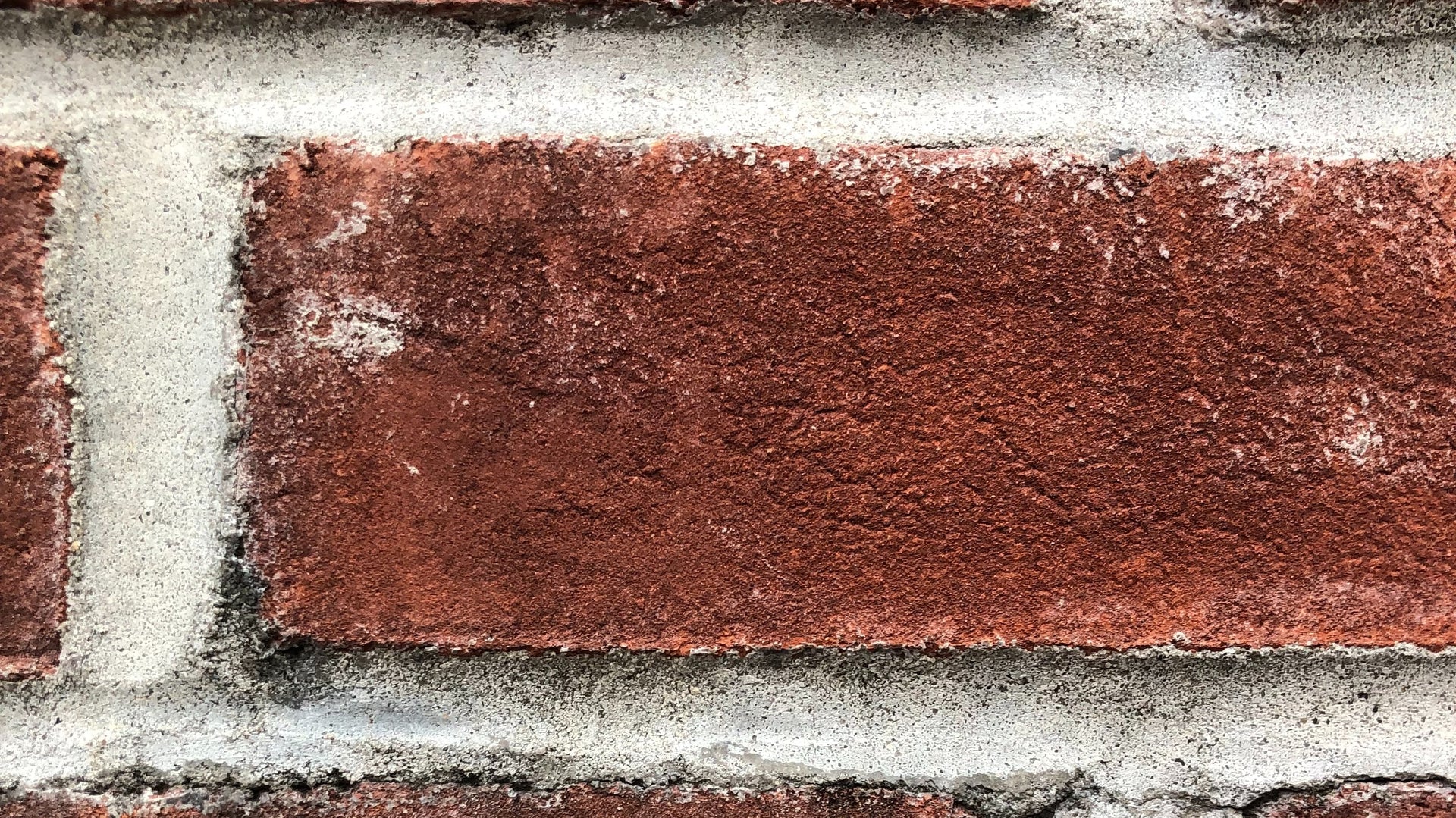 Grouting – Stone and Rock