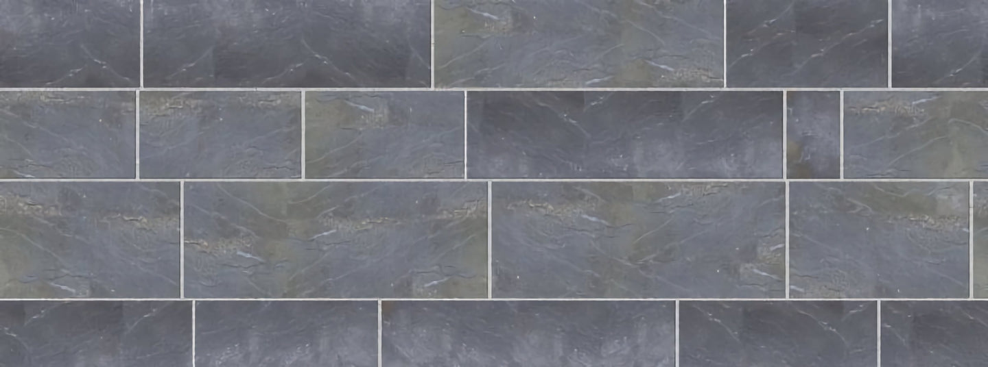 Bluestone Products – Stone and Rock