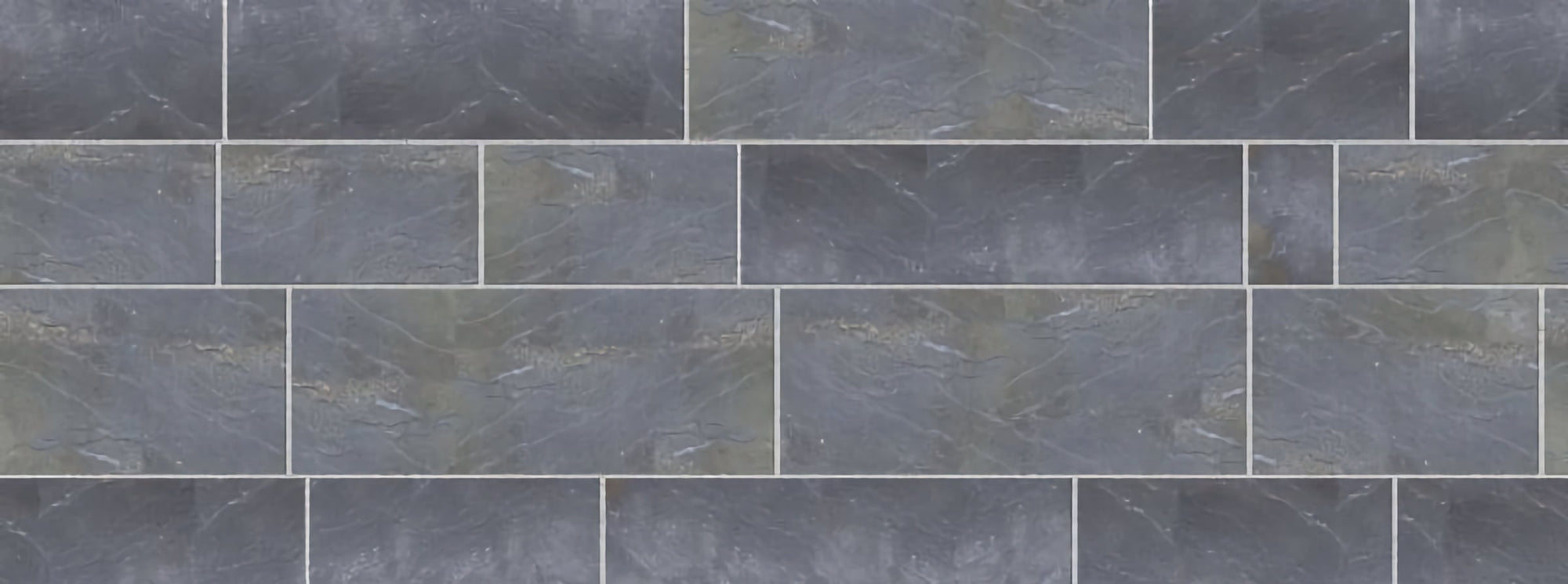 Bluestone Products – Stone and Rock