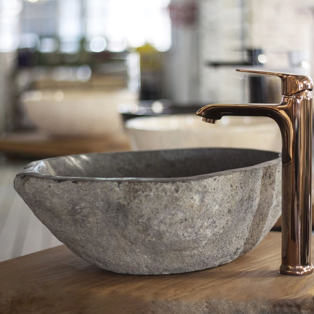 $99 Riverstone Basins | Stone & Rock – Stone and Rock