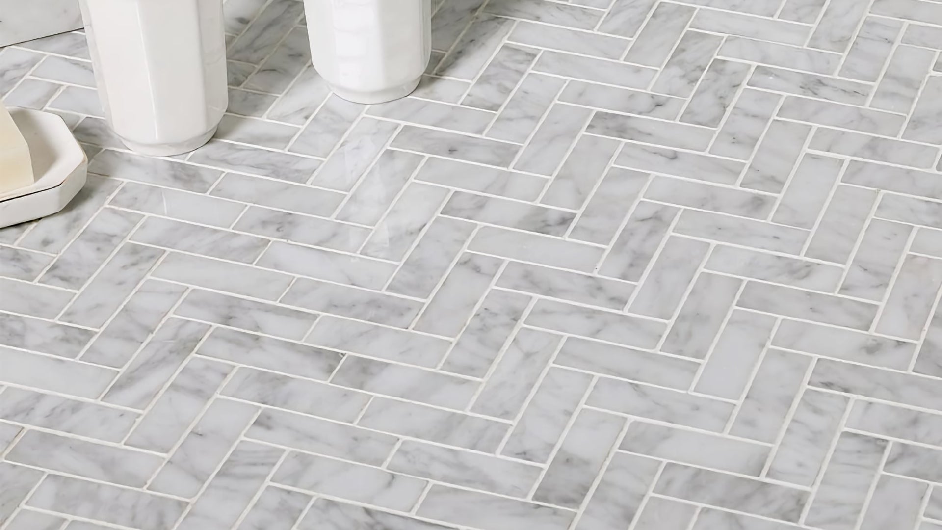 Natural Stone Mosaic Tiles | Stone & Rock – Stone and Rock