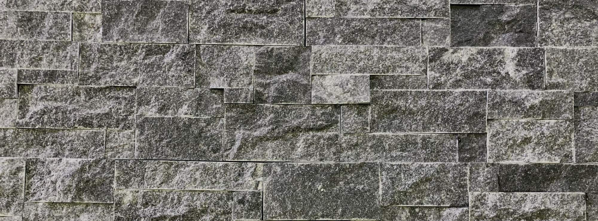 Stackstone Wall Cladding | Stone & Rock – Stone and Rock