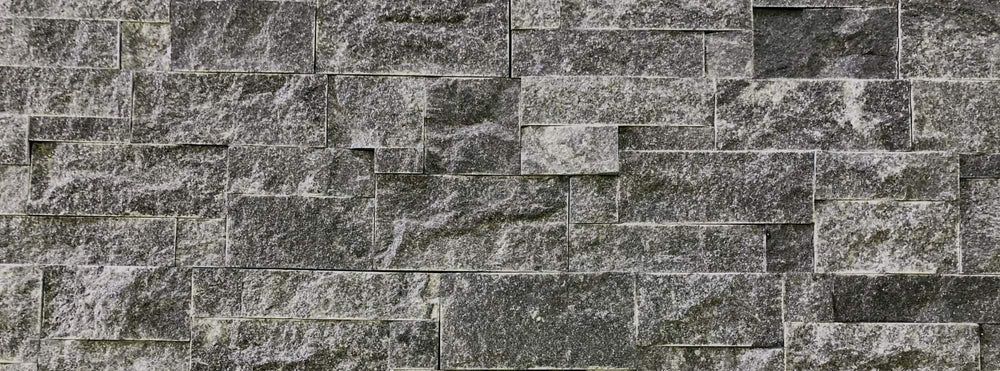 Stackstone Wall Cladding | Stone & Rock – Stone and Rock