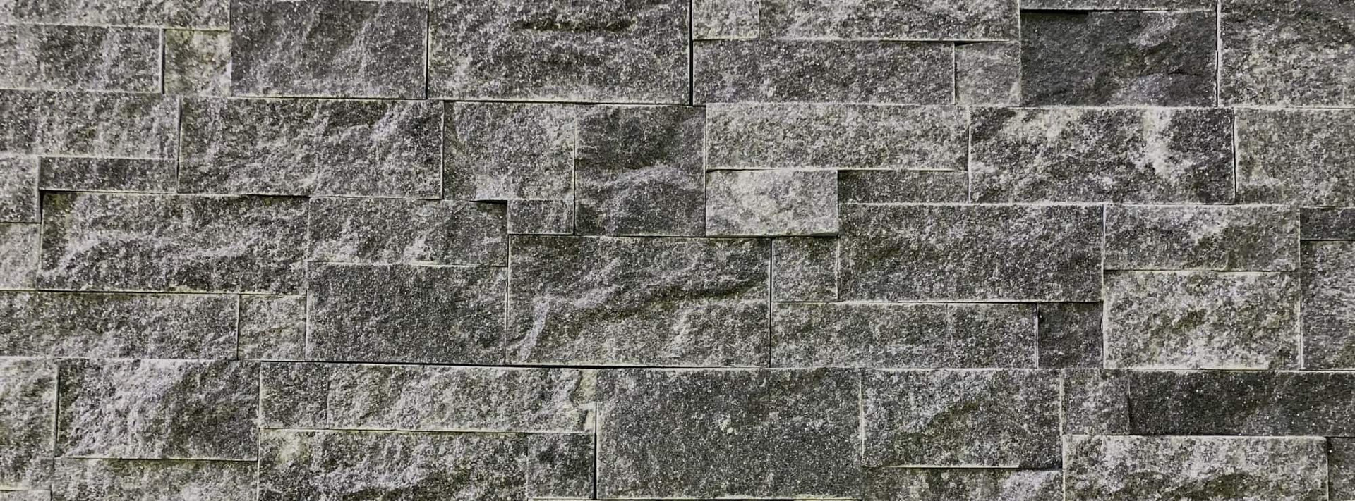 Stackstone Wall Cladding | Stone & Rock – Stone and Rock