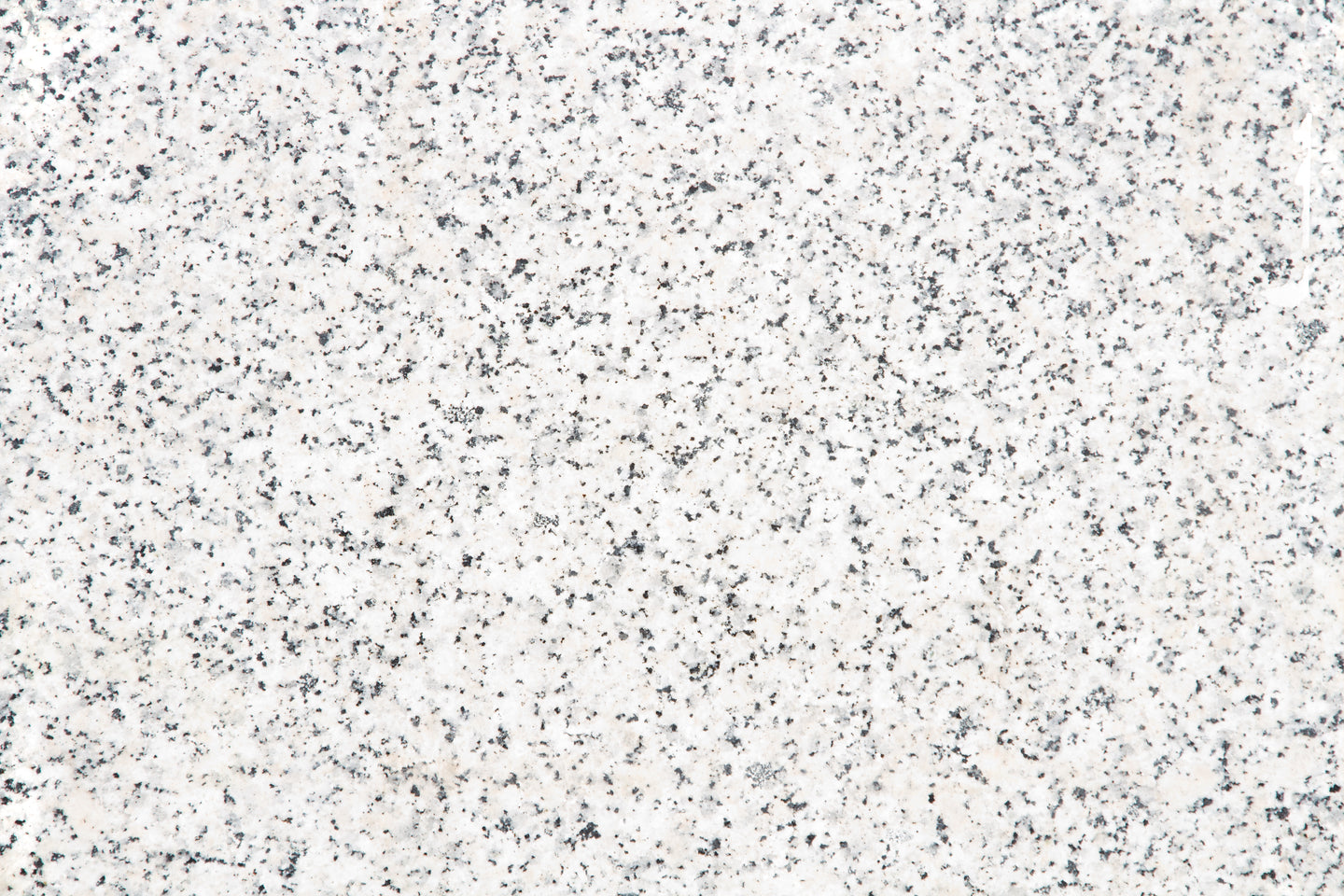 Terrazzo Products – Stone and Rock