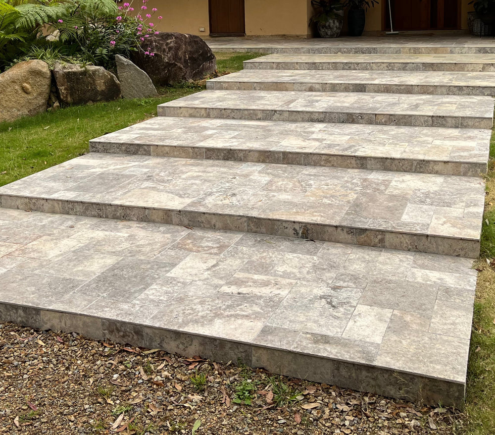 Premium Tiles & Pavers | Stone & Rock – Stone and Rock