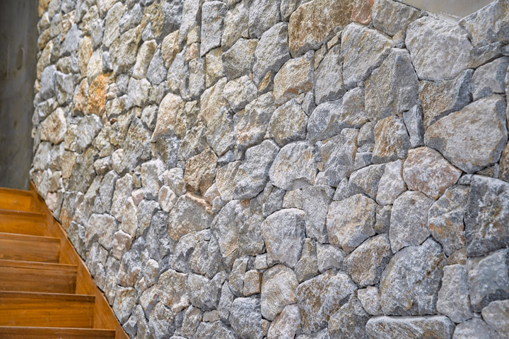 Sunshine Showroom – Stone and Rock