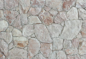Natural Stacked Stone Feature Wall Cladding Panels | Stone & Rock ...