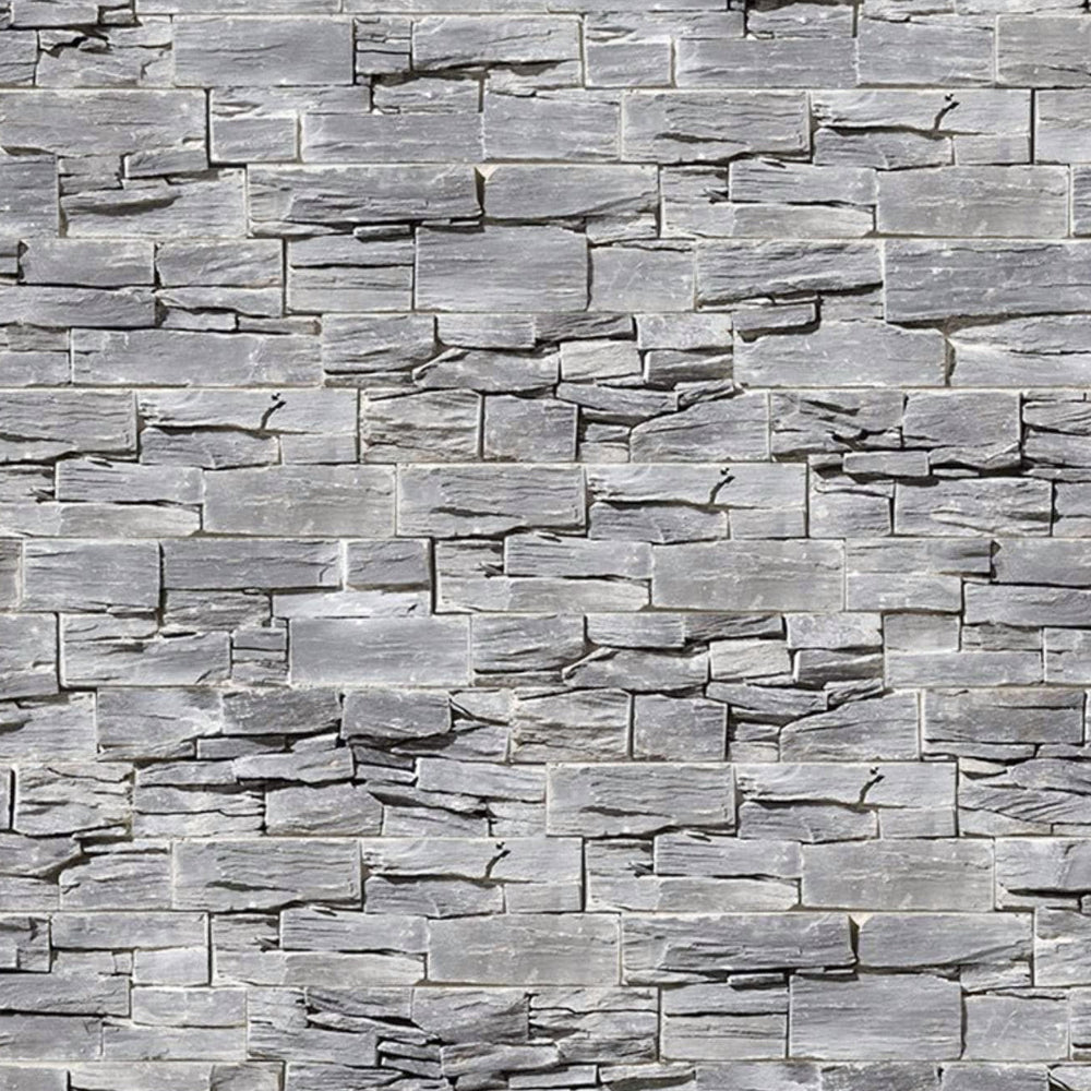 Ledgestone Natural Wall Cladding Panels | Stone & Rock – Stone and Rock