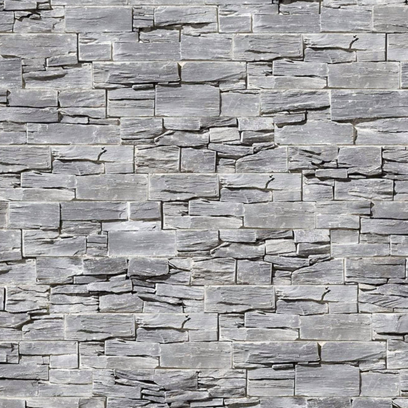 Ledgestone Natural Wall Cladding Panels | Stone & Rock – Stone and Rock