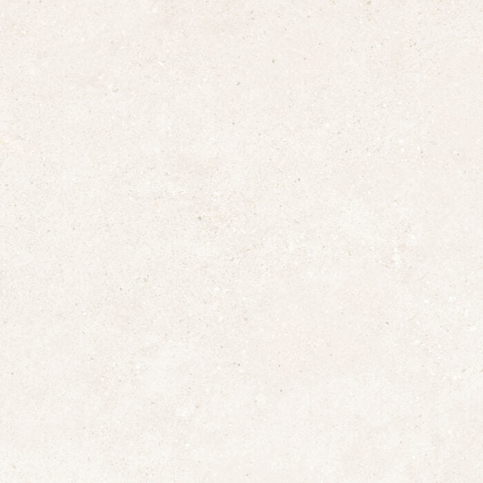 Porcelain Tile - Sample – Stone and Rock