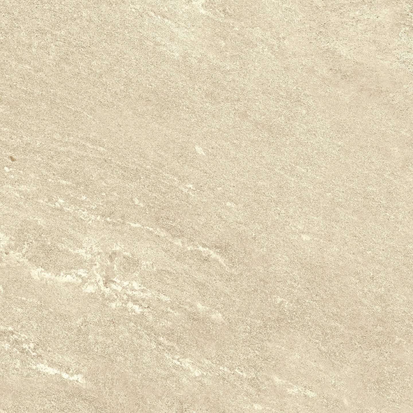 Porcelain Tile - Rocky Beige – Stone and Rock