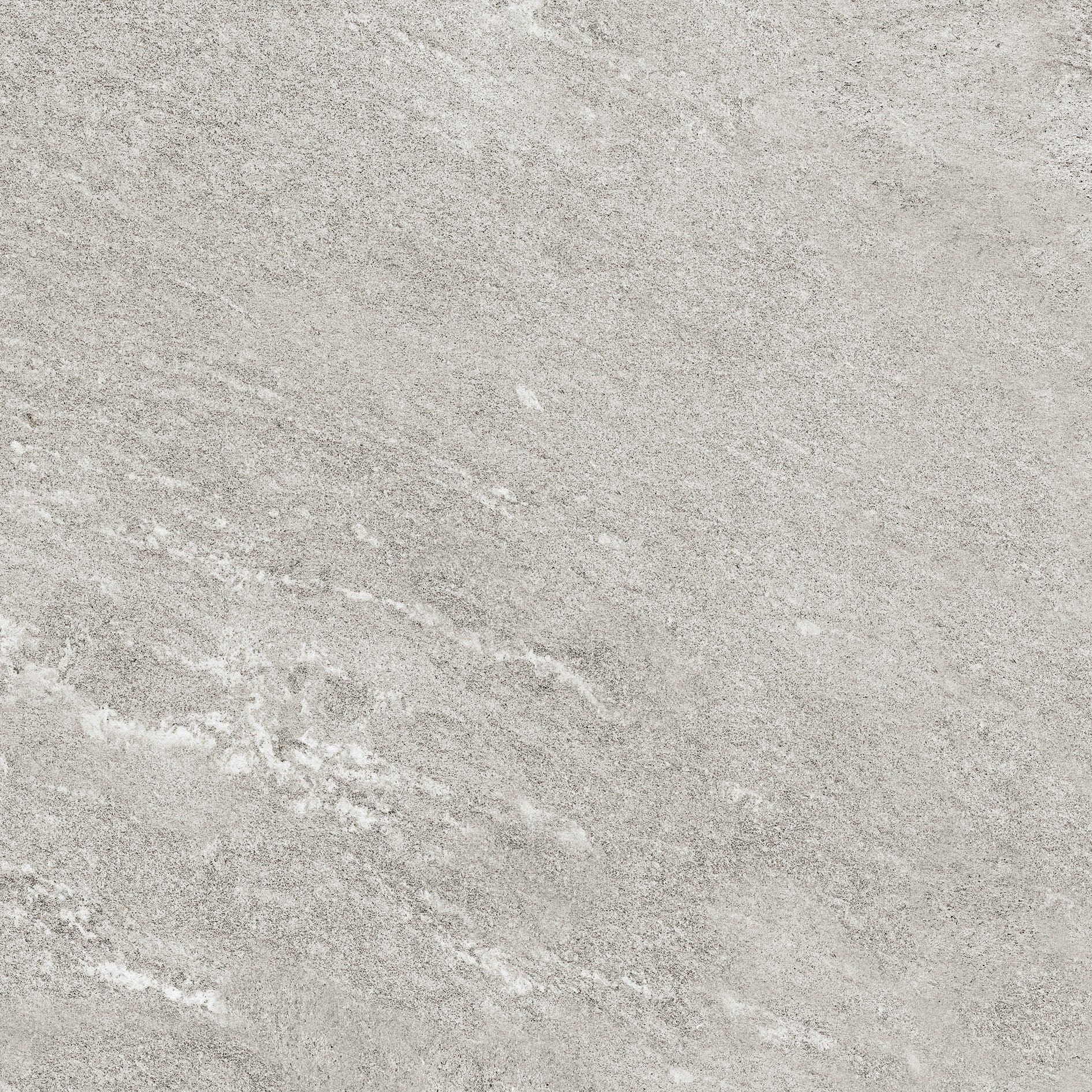 Porcelain Tile - Rocky Grigio – Stone and Rock