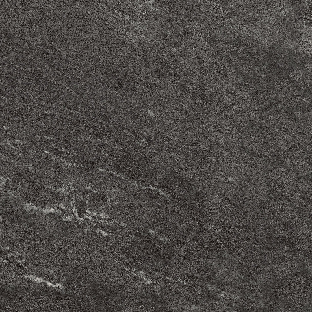 Porcelain Tile - Rocky Nero – Stone and Rock