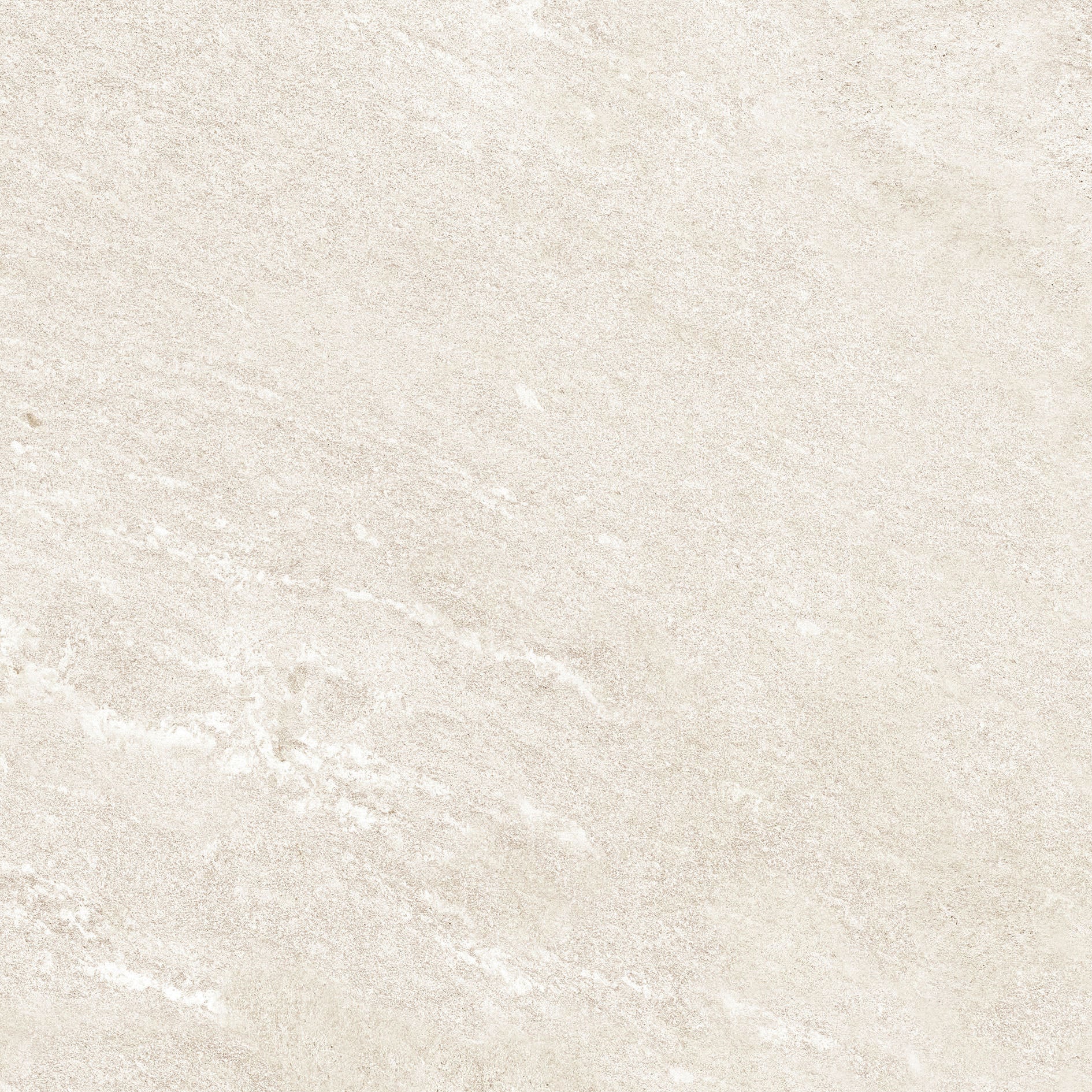 Porcelain Tile - Sample – Stone and Rock