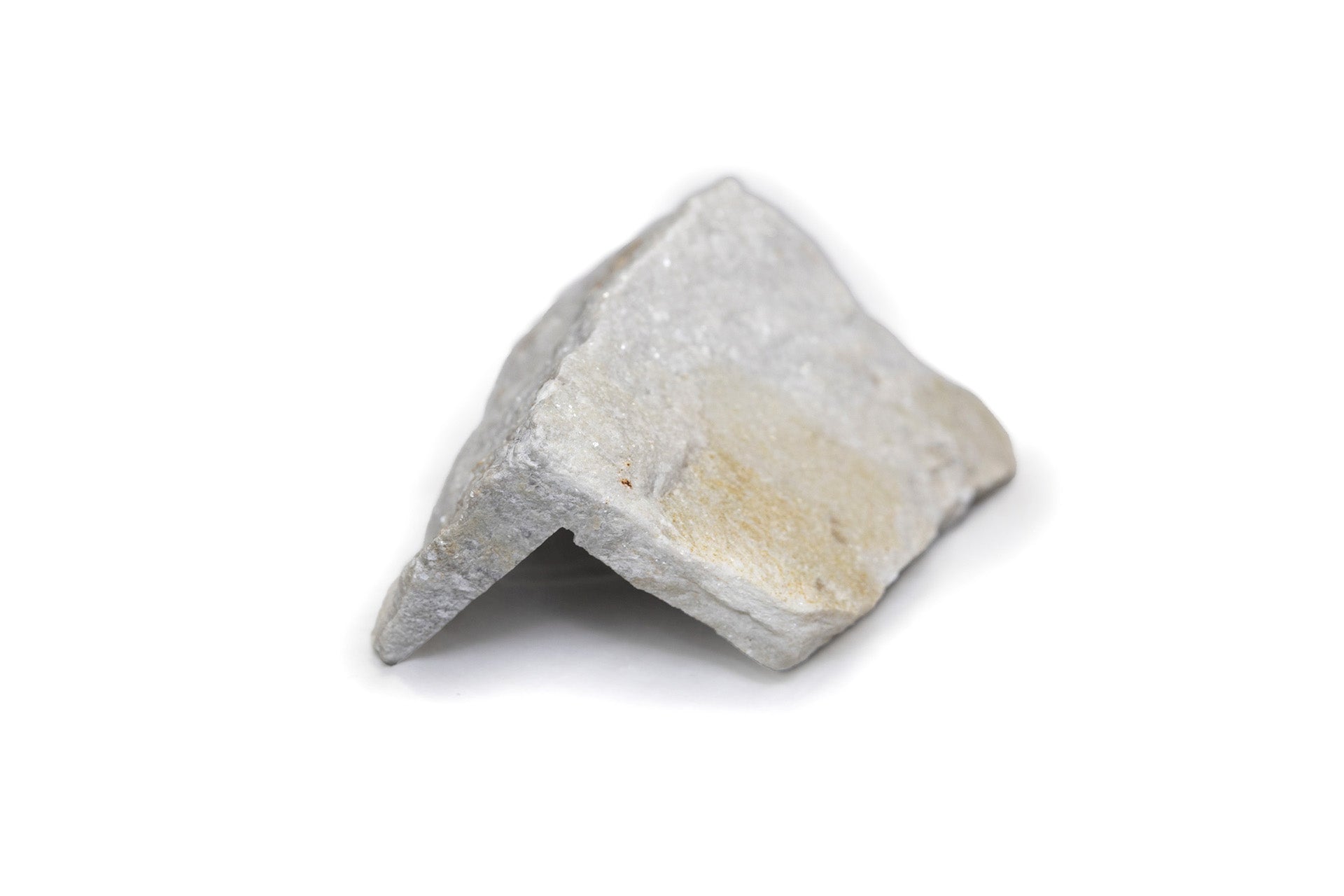 Natural Stone Wall Cladding Free Form - Loose - White Beige Blend ...