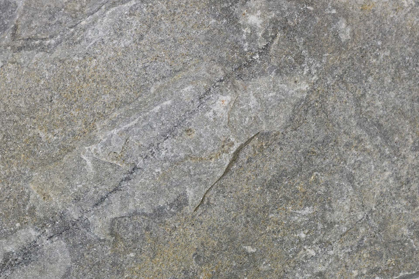 Natural Stone Wall Cladding Free Form - Loose - Blue Rustic Quartz ...