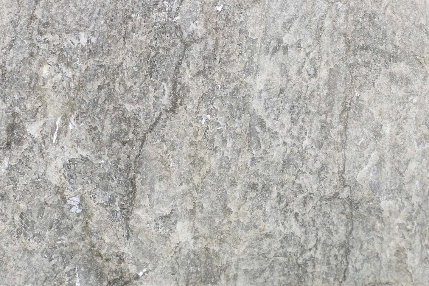 Natural Stone Wall Cladding Free Form - Loose - Grey Limestone Castle ...