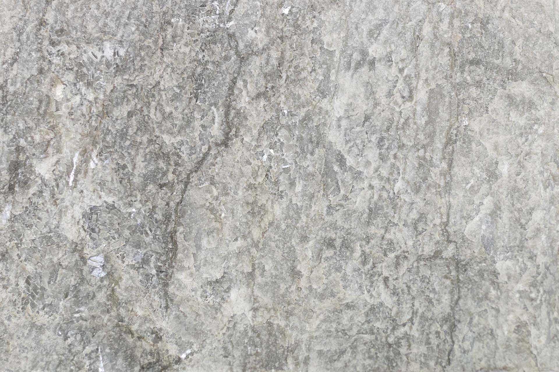 Natural Stone Wall Cladding Free Form - Loose - Grey Limestone Castle ...