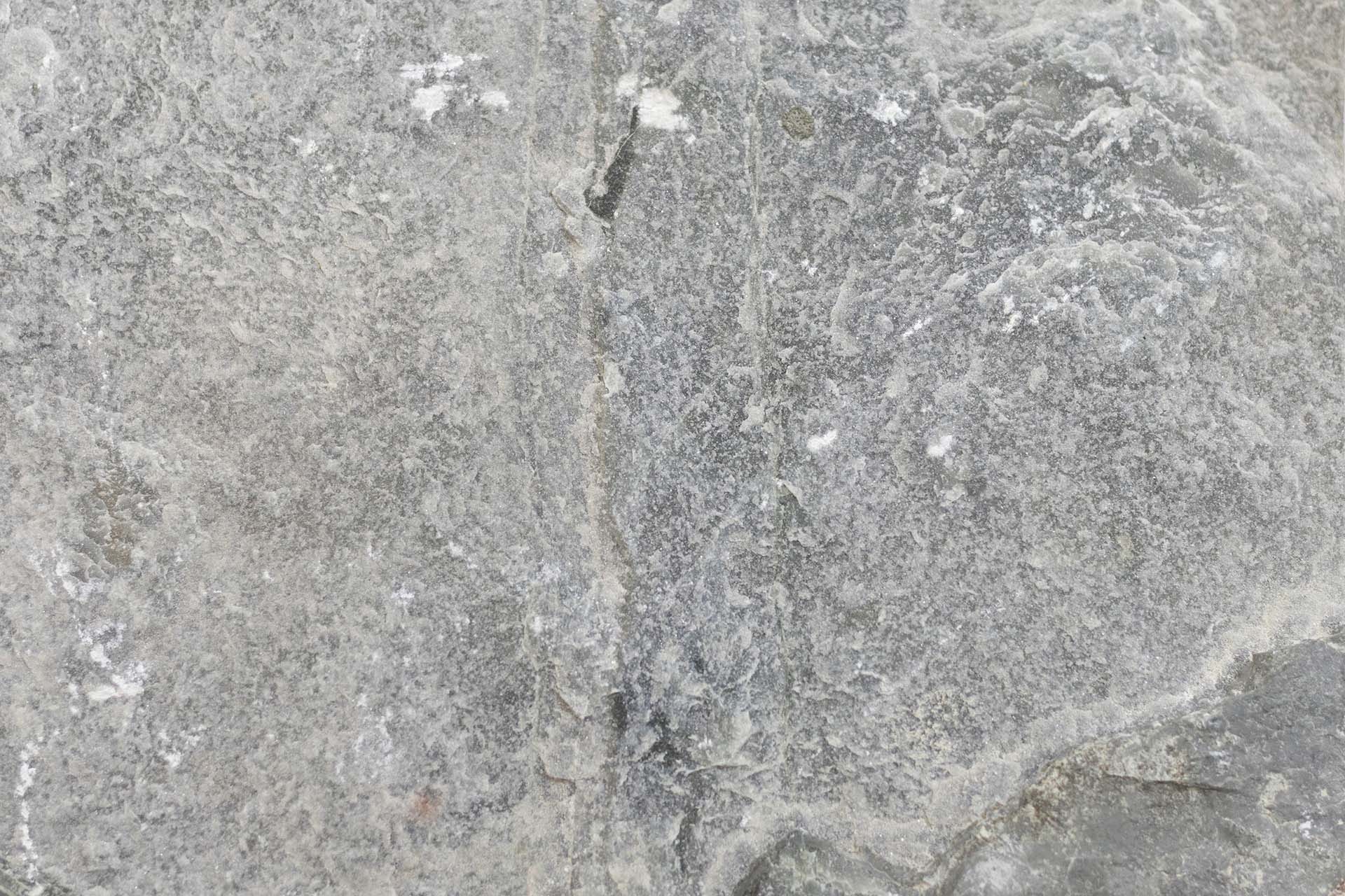 Natural Stone Wall Cladding Free Form - Loose - Grey Limestone Castle ...