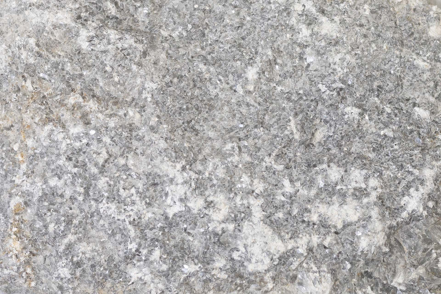 Natural Stone Wall Cladding Free Form - Loose - Misty Grey Quartz ...