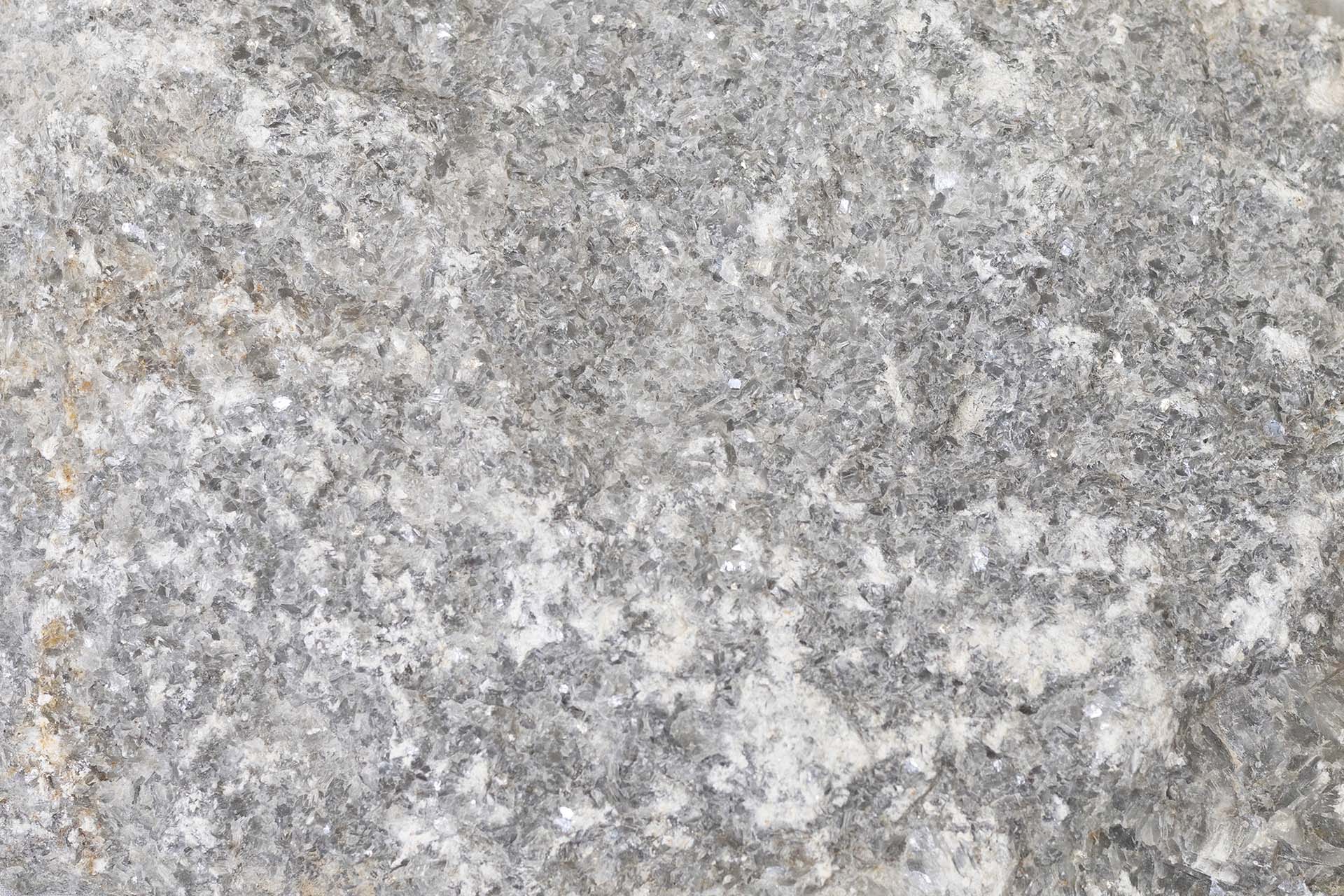 Natural Stone Wall Cladding Free Form - Loose - Misty Grey Quartz ...