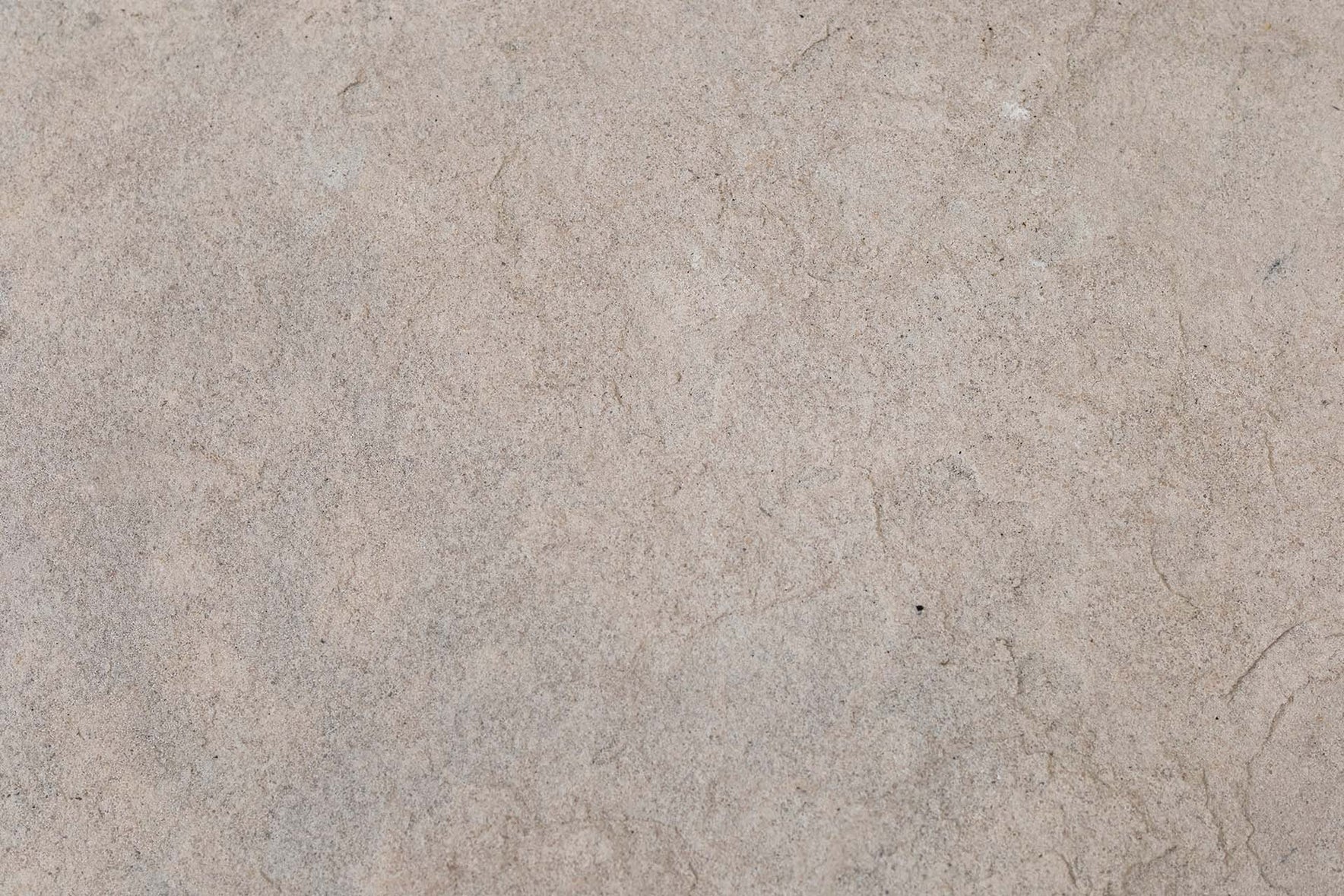 Natural Stone Wall Cladding Free Form - Loose - White Sandstone Castle ...