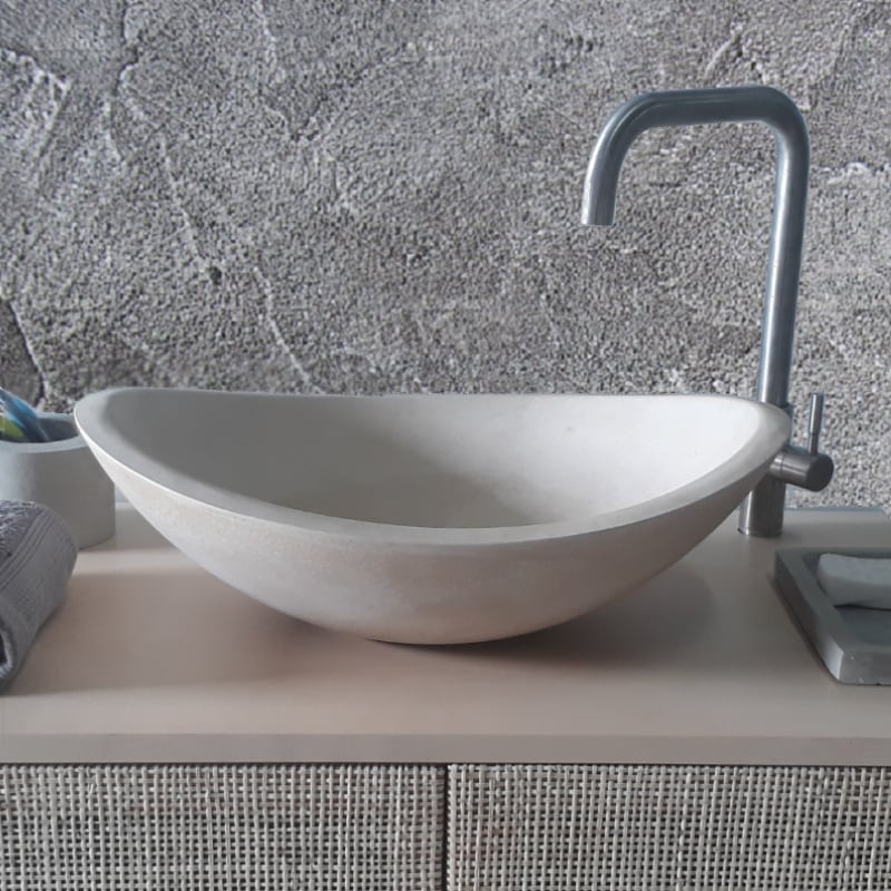 Natural Stone Basins, Cladding, Pavers & Pool Tiles | Stone & Rock ...