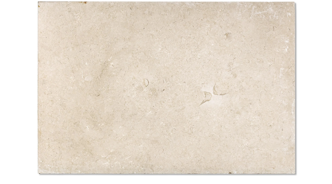 Ancient Galala Limestone Tile and Paver – Stone and Rock