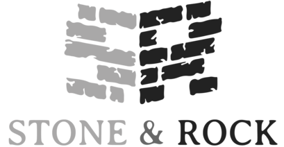 Natural Stone Basins, Cladding, Pavers & Pool Tiles | Stone & Rock ...