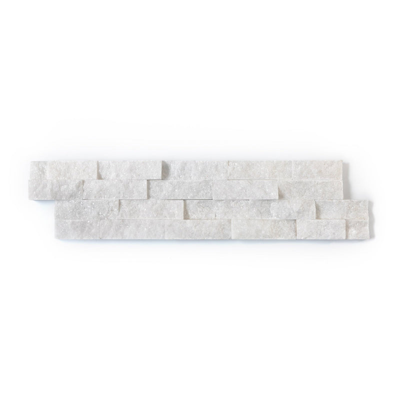 Stackstone Wall Cladding | Stone & Rock – Stone and Rock