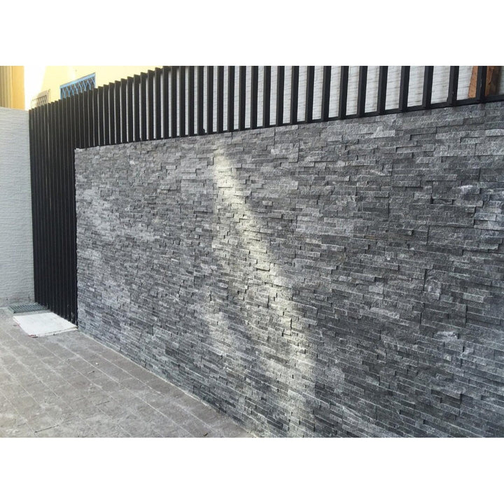 Stackstone Wall Cladding | Stone & Rock – Stone and Rock