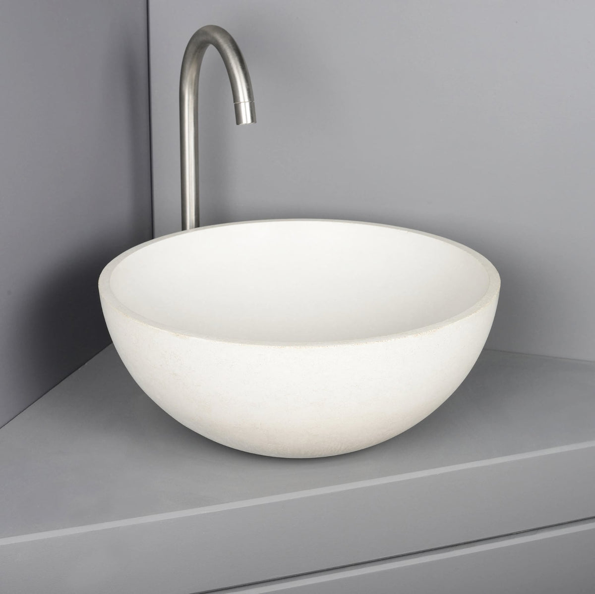 Natural Stone Basins, Cladding, Pavers & Pool Tiles | Stone & Rock ...