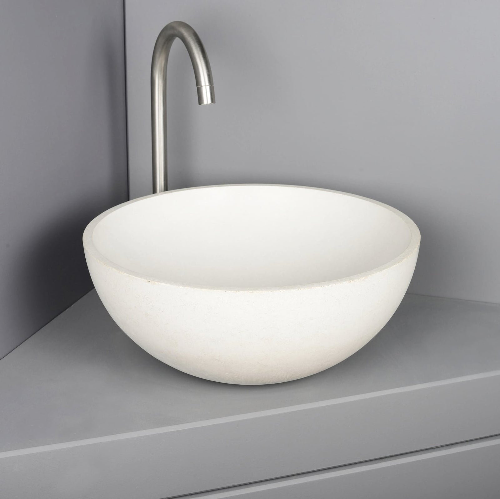 Natural Stone Basins, Cladding, Pavers & Pool Tiles | Stone & Rock ...