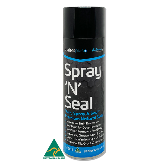 SAMPLE - Savanna Light Limestone Natural Stone Tile – Stone and Rock