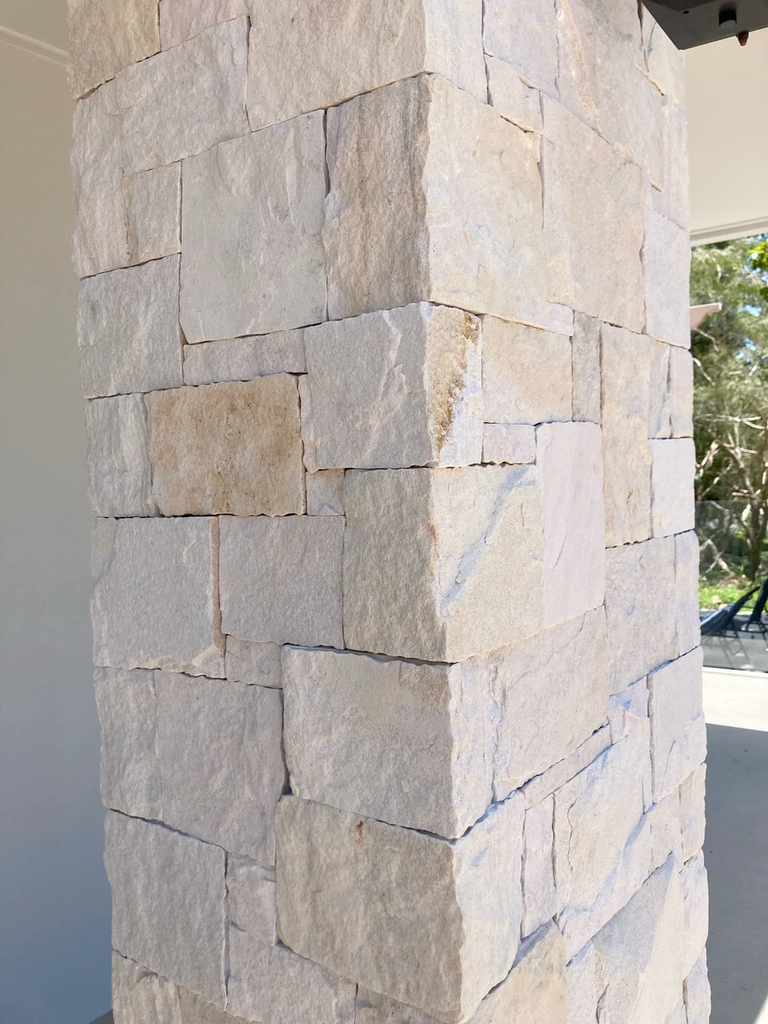 All Products – Stone and Rock