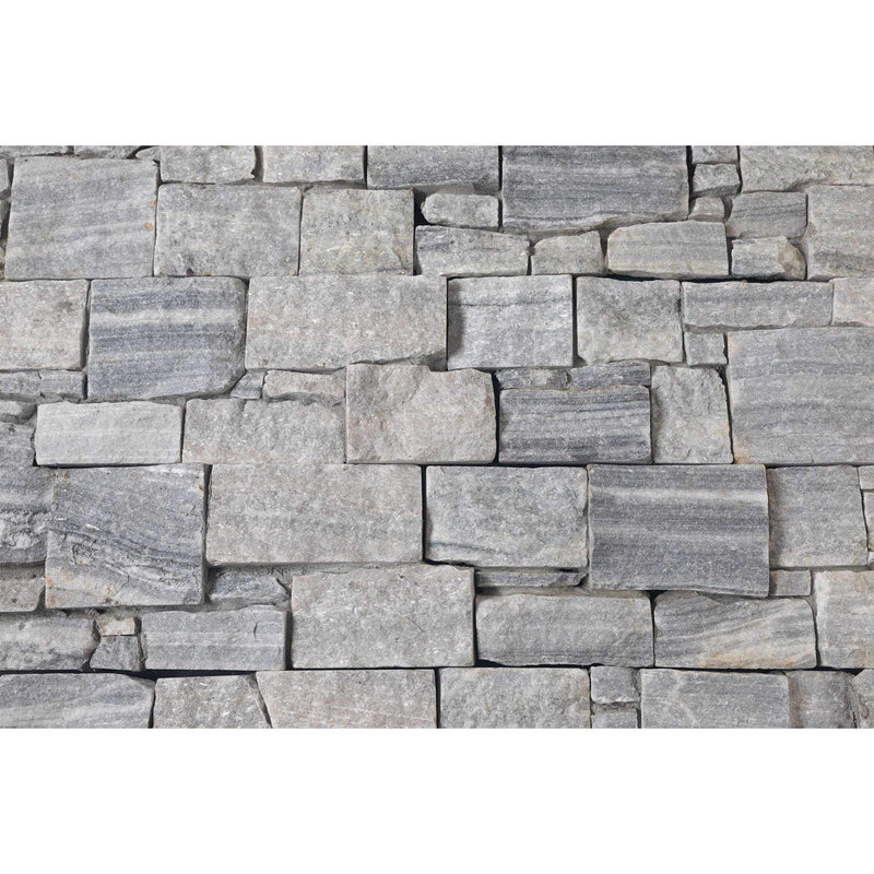 Ledgestone Natural Wall Cladding Panels | Stone & Rock – Stone and Rock