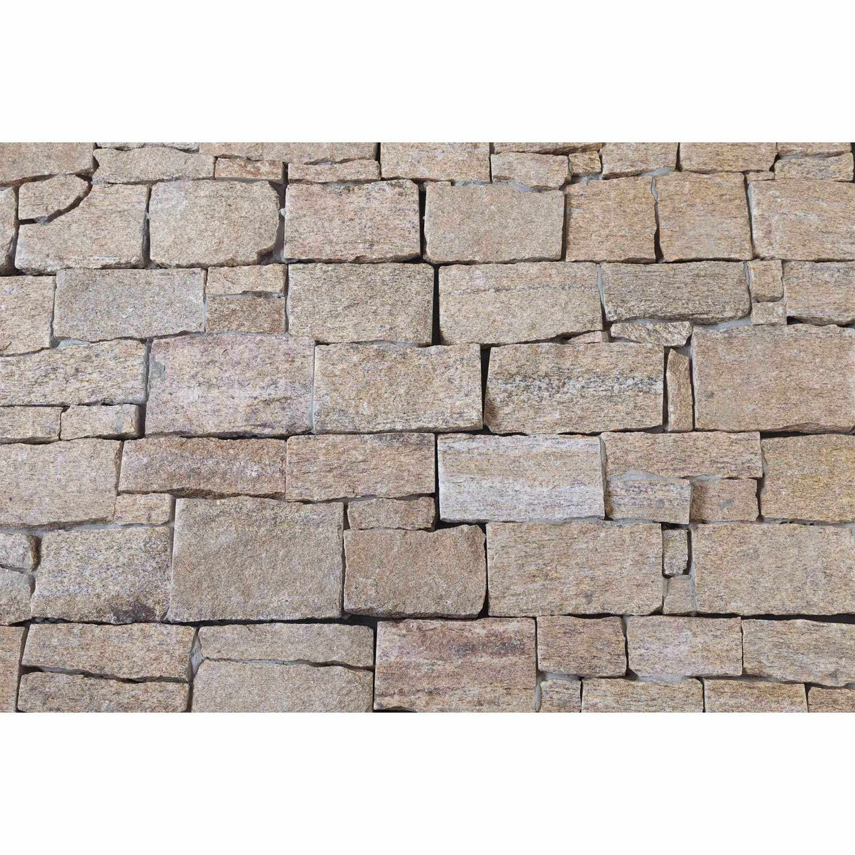 Ledgestone Natural Wall Cladding Panels | Stone & Rock – tagged ...
