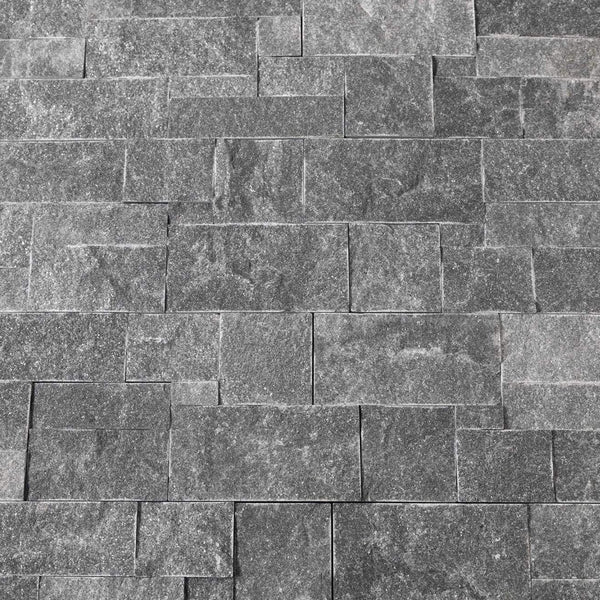 Stackstone Wall Cladding | Stone & Rock – Stone and Rock