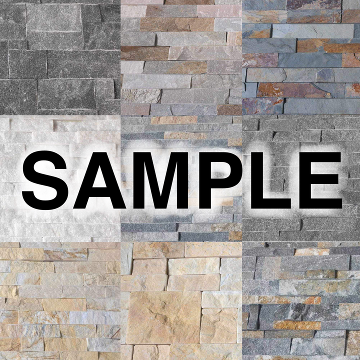 Stackstone Wall Cladding | Stone & Rock – Stone and Rock